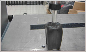 Column Buckling - EC Services