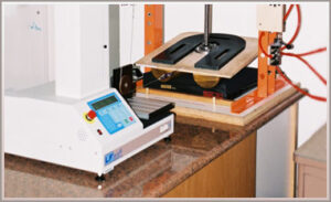 Sliding Resistance - EC Services